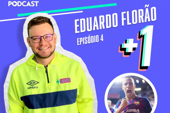 Três vezes eleito o melhor jogador do mundo de Futsal, Ferrão, é o ...
