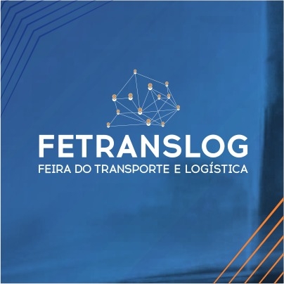 Fetranslog 2023 abre credenciamento - ClicRDC
