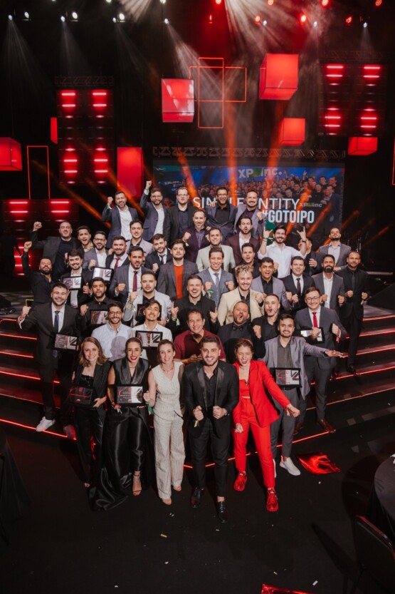 Com R$ 6 milhões de faturamento anual, franquia da V4 Company de ...