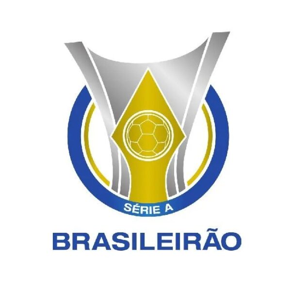 Brasileirão Série A 2025: clássicos equilibrados e virada do líder ...